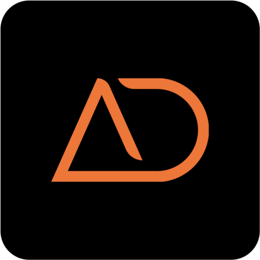 Início - Alcance Digital